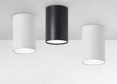China 80Ra Wall Mounted Spotlight Indoor for sale