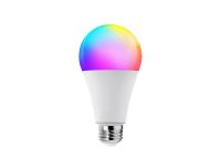 China 1275LM Wifi Smart Led Bulb 5w for sale