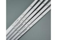 China 80CRI 10000K Smd 2835 Led Strip Epistar for sale