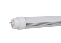 China 140lm/W 277V R17D G13 T8 Led Tube 3500lm T12 Fluorescent Bulbs for sale
