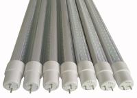 China Double Sided T10 Led Tube Light 6ft Single Pin Led Tube 60W for sale