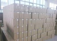 China Double Sided T10 Led Tube Light 6ft Single Pin Led Tube 60W for sale