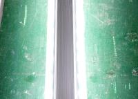 China Double Sided T10 Led Tube Light 6ft Single Pin Led Tube 60W for sale