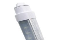 China G13 7ft Integrated Led Tube Light T8 for sale