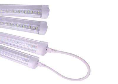 China High Output 8 Ft T8 Fluorescent Light Bulbs for sale