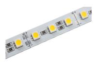 China 5730 6000K Rigid RGBW Ip65 Led Strip V Shape Aluminum Housing for sale