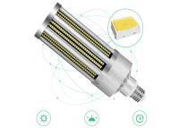 China Advance Lighting 14000LM IP65 100w Led Corn Cob Retrofit Bulbs Explosion Proof for sale