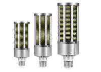 China Advance Lighting 14000LM IP65 100w Led Corn Cob Retrofit Bulbs Explosion Proof for sale