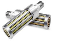 China Advance Lighting 14000LM IP65 100w Led Corn Cob Retrofit Bulbs Explosion Proof for sale