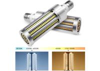 China Advance Lighting 14000LM IP65 100w Led Corn Cob Retrofit Bulbs Explosion Proof for sale