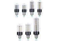 China 20W 5736 SMD E14 LED Corn Cob Light White Equivalent AC85-265V for sale