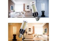 China Epistar B22 LED Corn Cob Light Cool White E27 Corn Lamp 20 Watt for sale