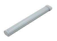 China AC85 - 265V 8 12 15 18 20 22W 4 Pin LED 2G11 Fluorescent Tube Light for sale
