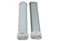 China AC85 - 265V 8 12 15 18 20 22W 4 Pin LED 2G11 Fluorescent Tube Light for sale
