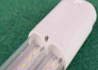 China SMD2835 8W 12W 15W 18W 22W 2G11 4 Pin LED Tube Light for sale