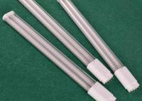 China SMD2835 8W 12W 15W 18W 22W 2G11 4 Pin LED Tube Light for sale