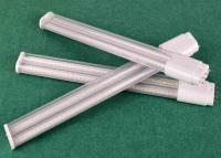 China SMD2835 8W 12W 15W 18W 22W 2G11 4 Pin LED Tube Light for sale