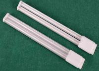 China SMD2835 8W 12W 15W 18W 22W 2G11 4 Pin LED Tube Light for sale