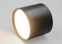 China Ceiling Mounted SMD5730 COB LED Downlights 5 12 18 Watt 85 - 265V for sale