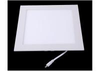 China Dimmable 9W 15W 21W Surface Mounted LED Downlight for sale