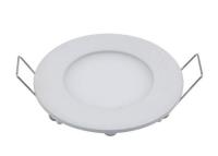 China Dimmable 9W 15W 21W Surface Mounted LED Downlight for sale