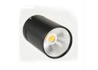 China Surface Mounted 7W 10W 15W 20W COB LED Ceiling Spot Lamp For Home / Office for sale
