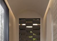 China High Density LED COB Strip Light 24V 12V 2700K 4000K for sale