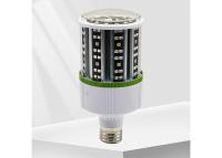 China 18W LED UV Sanitizing Light Bulbs Ozone Free For Household for sale
