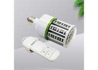 China 18W LED UV Sanitizing Light Bulbs Ozone Free For Household for sale