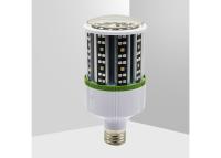 China AC85 - 265V 18W UVA UVC LED Sterilization Lamp For Hospital for sale