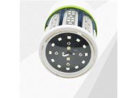 China AC85 - 265V 18W UVA UVC LED Sterilization Lamp For Hospital for sale