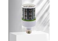 China No Dead Corner Ozone Free Ultraviolet Disinfection Lamp for sale