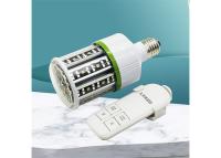 China No Dead Corner Ozone Free Ultraviolet Disinfection Lamp for sale