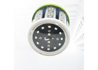 China No Dead Corner Ozone Free Ultraviolet Disinfection Lamp for sale