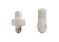 China Intelligent LED Ultraviolet Sterilization Lamp For Office for sale