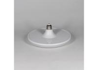 China Three Prevention Stall LED UFO Light Bulb 220V 30W E27 Cap Model for sale