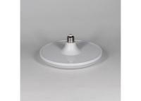 China Energy Saving 15W LED UFO Light Garage Stall E27 Night Lighting Bulb for sale