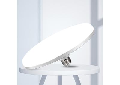 China Energy Saving 15W LED UFO Light Garage Stall E27 Night Lighting Bulb for sale