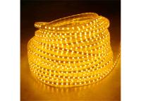 China Outdoor Highlight Dimmable LED Strip Lights 108 Beads Single Row for sale