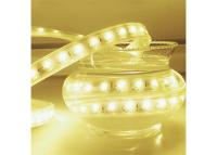 China 220V Living Room LED Strip Lamp Decorative Ceiling 3 Color Dimming 120 beads for sale
