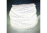 China 220V Living Room LED Strip Lamp Decorative Ceiling 3 Color Dimming 120 beads for sale