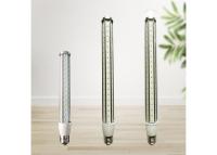 China No Dead Angle Luminescence LED Corn Cob Lamps 1500LM e27 e24 for sale