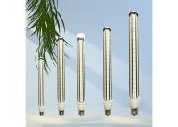 China No Dead Angle Luminescence LED Corn Cob Lamps 1500LM e27 e24 for sale