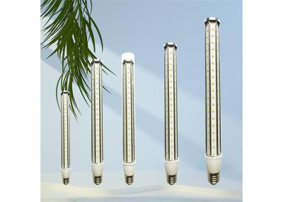 China No Dead Angle Luminescence LED Corn Cob Lamps 1500LM e27 e24 for sale