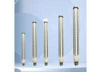 China 20W Hot Pot Shop LED Corn Lamp 12 Light Emitting Surfaces 2835 Beads for sale
