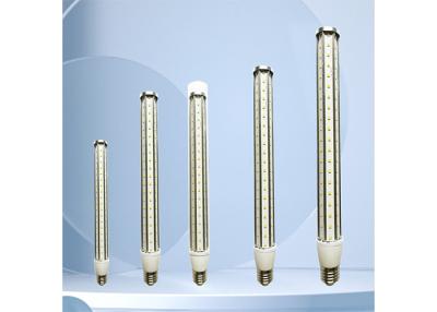 China 20W Hot Pot Shop LED Corn Lamp 12 Light Emitting Surfaces 2835 Beads for sale