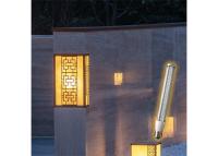 China 20W Hot Pot Shop LED Corn Lamp 12 Light Emitting Surfaces 2835 Beads for sale