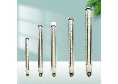 China Long Aluminum LED Corn Lamp 20W Hot Pot Shop E27 Extended for sale