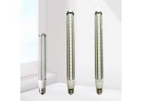 China Long Aluminum LED Corn Lamp 20W Hot Pot Shop E27 Extended for sale