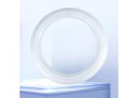 China Aluminum Shell 300mm 18W LED Ring Lamp Circular For Balcony Use for sale